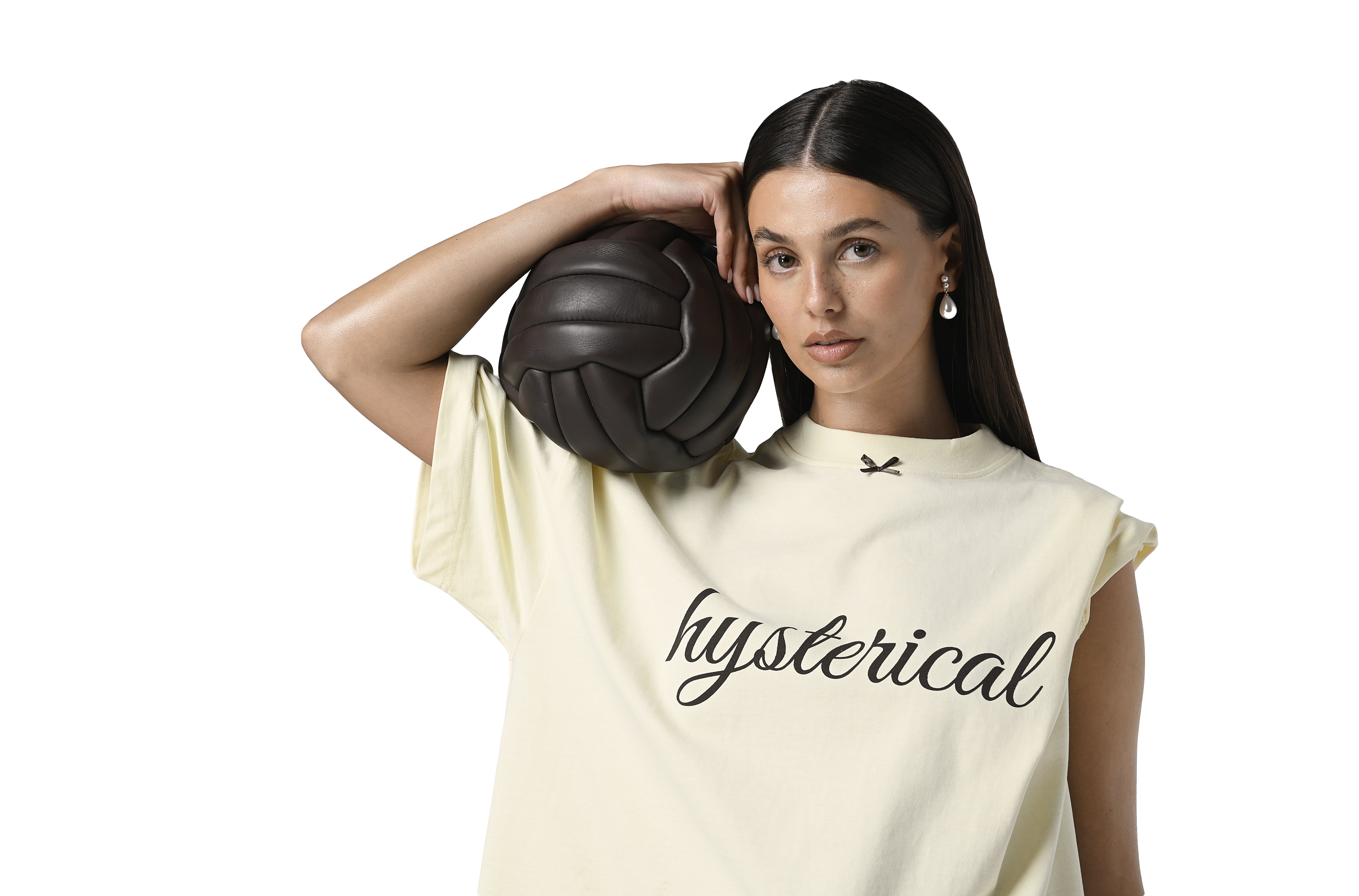 Back In Stock – Sisters and Seekers