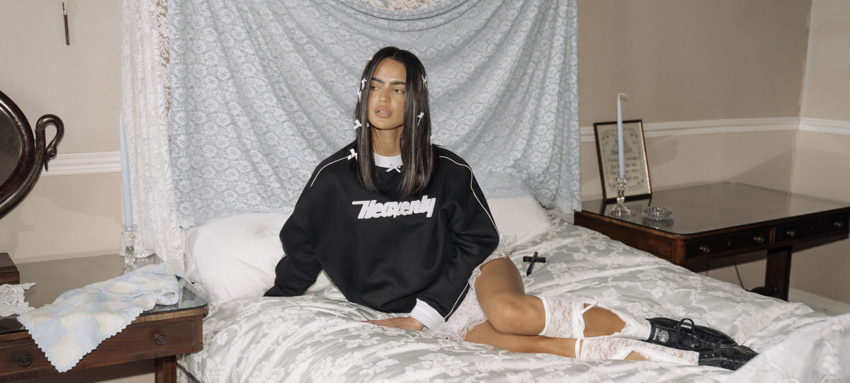 Softgirl Sistersandseekers